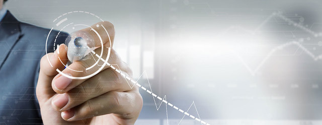 Chip Design Verification Methodology: Prodigy1